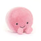 Amuseables Mia Macaron Size JELLYCAT